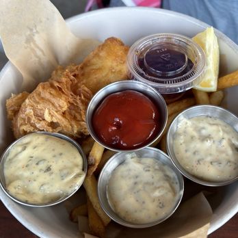 BIG MILL - Updated September 2025 - 163 Photos & 148 Reviews - 900 ...