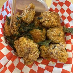 SONO KITCHEN & BOBA - Updated July 2025 - 92 Photos & 30 Reviews - 2224 ...