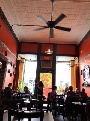 DIVISION CAFE - $$ - 260 Photos & 250 Reviews - 8 Division St ...