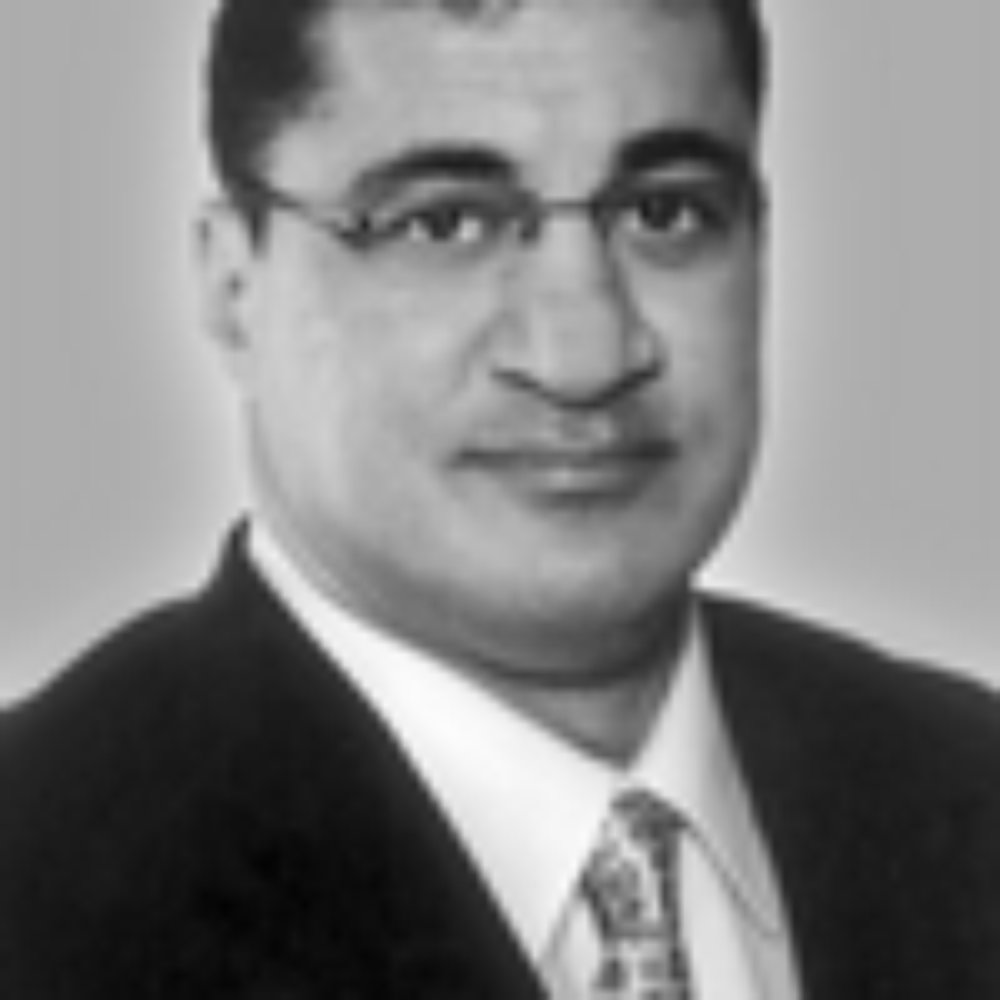 Thomas Kalis's Instagram, Twitter & Facebook on IDCrawl