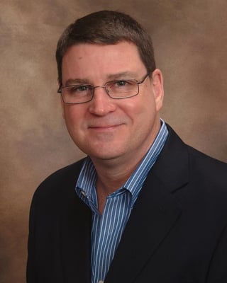 KEVIN MANGAN - REALTOR - 2335 American River Dr, Sacramento, California ...