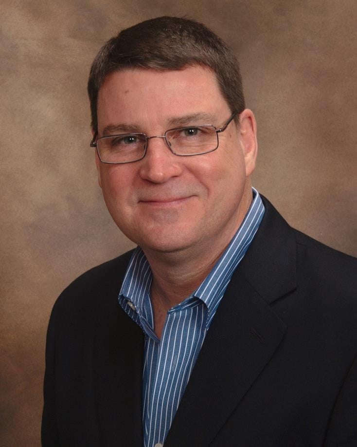 KEVIN MANGAN - REALTOR - 2335 American River Dr, Sacramento, California ...