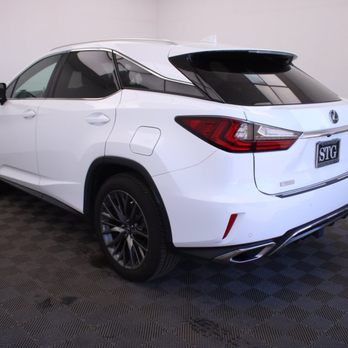 SAM AUTO BODY - Updated October 2025 - 44 Photos & 47 Reviews - 14512 ...