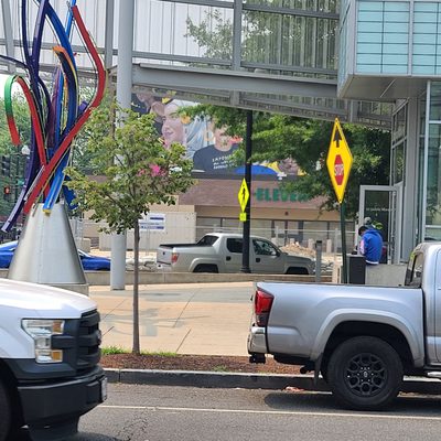 WATHA T DANIEL-SHAW LIBRARY - Updated November 2025 - 34 Photos & 29 ...