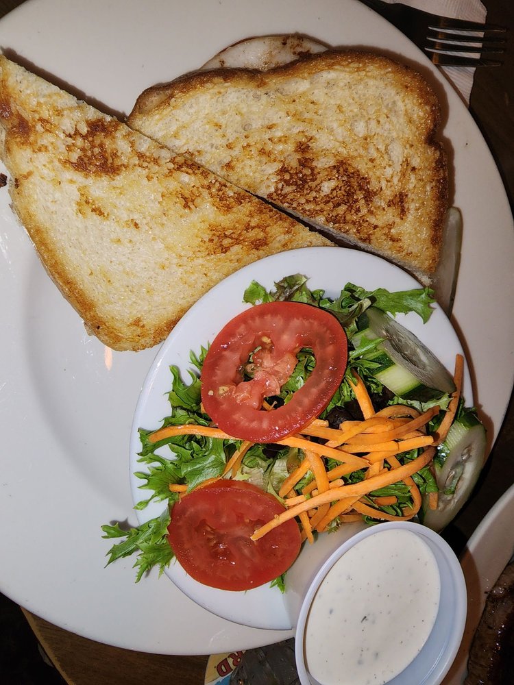 THE SIRE BAR AND GRILL - 151 Photos & 235 Reviews - 6440 Magnolia Ave ...