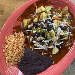 ELOTE CAFE & CATERING - 406 Photos & 499 Reviews - Tulsa, Oklahoma ...