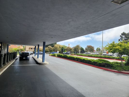 DMV - DALY CITY - Updated September 2025 - 161 Photos & 586 Reviews ...