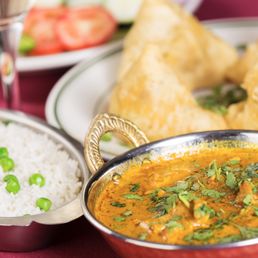 JALSA INDIAN KITCHEN - Updated November 2025 - 1709 Photos & 71 Reviews ...