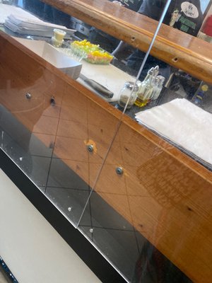 SUBSTANTIAL SUBS - 35 Photos & 67 Reviews - 5616 NW 167th St, Miami ...