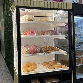 AL PAN CALIENTE - Updated January 2026 - 54 Photos & 27 Reviews - 1685 ...