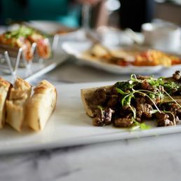 RUBYS & ROSES RESTAURANT - Updated July 2025 - 1411 Photos & 561 ...