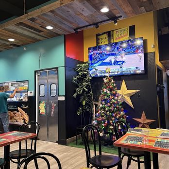 CUBA CUBA SANDWICHERIA - Updated December 2025 - 286 Photos & 335 ...