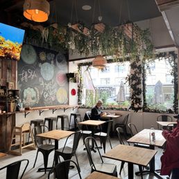 NEXT STOP VEGAN - Updated January 2026 - 400 Photos & 154 Reviews - 88 ...