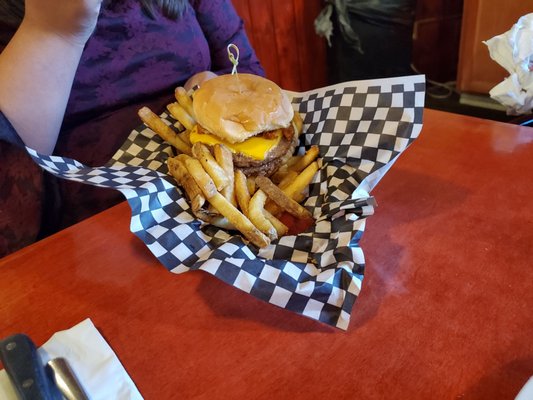 THE OASIS BAR AND GRILL - 65 Photos & 135 Reviews - 301 E Washington St ...