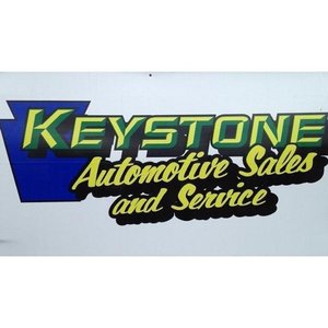 KEY FORD OF EXETER - Updated July 2025 - 962 Wyoming Ave, Exeter ...