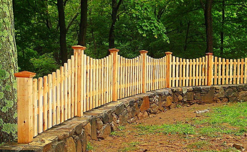 KEYSTONE FENCE COMPANY - Updated May 2026 - 13 Photos - Graham, North ...