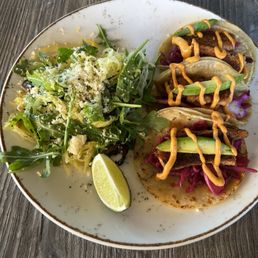 CORK & PIG TAVERN - Updated March 2025 - 199 Photos & 144 Reviews - 1431 E Southlake Blvd ...