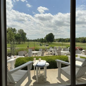 ROCKING “R” RANCH HOUSE - Updated July 2025 - 152 Photos & 74 Reviews ...