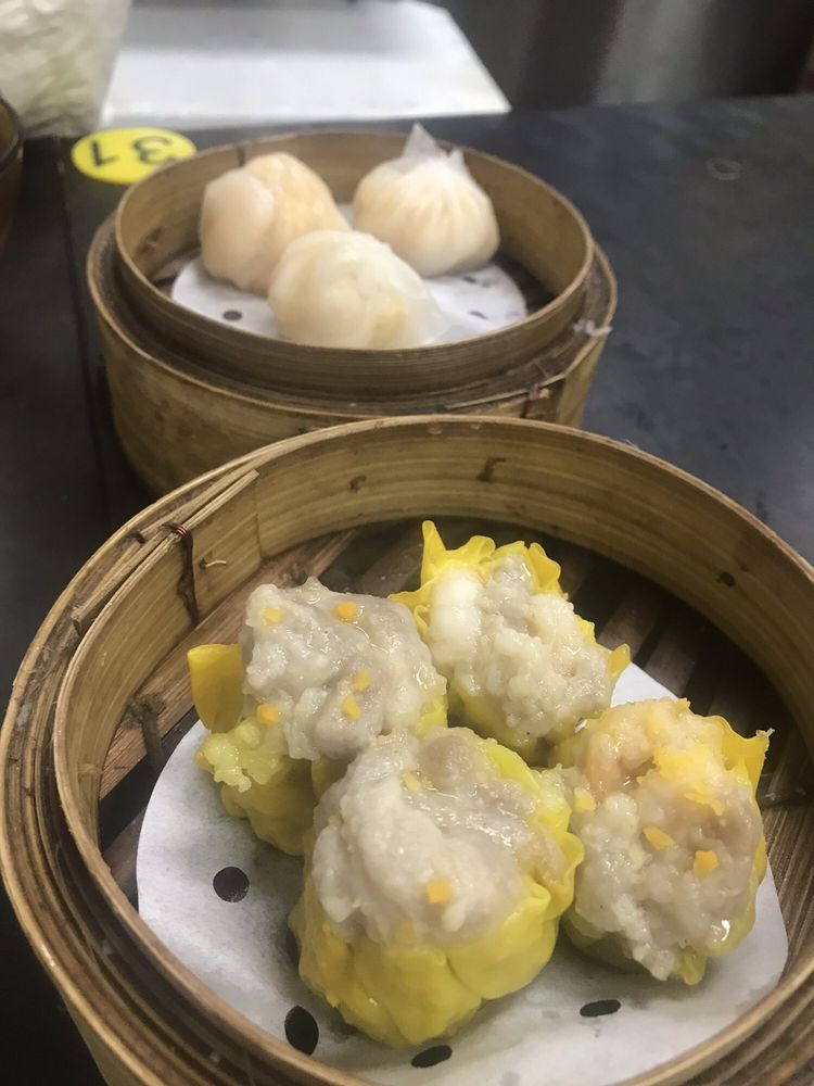 VICTOR’S KITCHEN - Updated June 2025 - 81 Photos & 24 Reviews - 91 ...