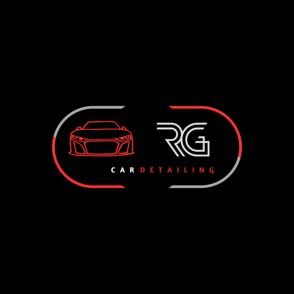 RG AUTO DETAILING - Updated May 2024 - 24 Photos - Inwood, New York ...