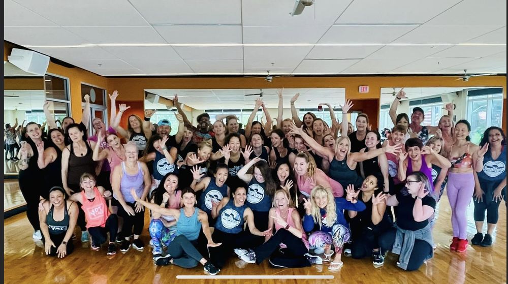 DANCE TRANCE PENSACOLA - Updated June 2026 - 22 Photos - 1010 N 12th ...