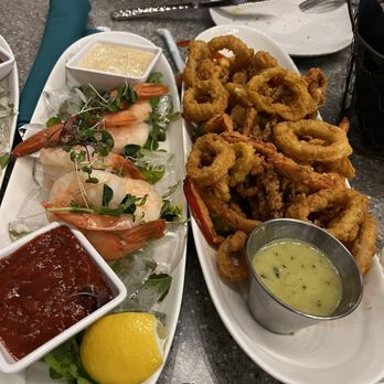 URBAN PRIME - Updated July 2024 - 350 Photos & 185 Reviews - 2435 ...