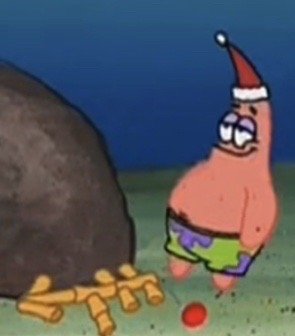 PARAMOUNT HIGH SCHOOL- WEST CAMPUS - Updated December 2025 - 14708 ...