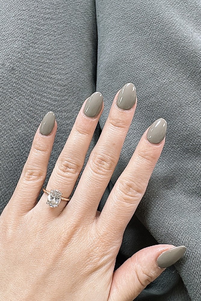 PRO NAILS - Updated May 2026 - 30 Photos & 42 Reviews - 472 Central Ave ...