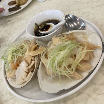 YAN PENINSULA - Updated November 2025 - 2690 Photos & 299 Reviews ...