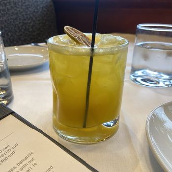 FLEMING’S PRIME STEAKHOUSE & WINE BAR - Updated December 2025 - 982 ...