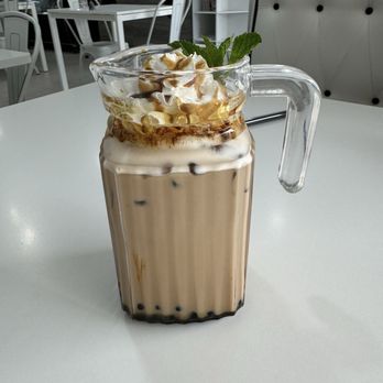 ARCANE MAID CAFE - Updated July 2024 - 114 Photos & 35 Reviews - 171 ...