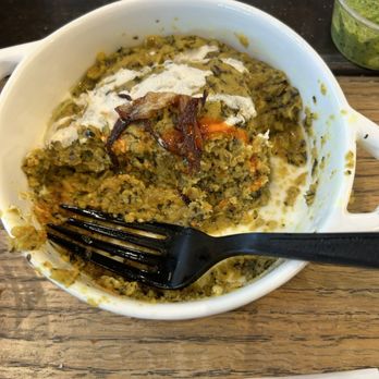 MAMAN JOON - Updated August 2024 - 214 Photos & 148 Reviews - 4531 ...