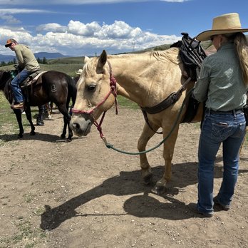 RUSTY SPURR RANCH - Updated December 2025 - 239 Photos & 70 Reviews ...