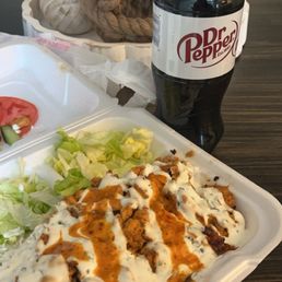 BEACH KABOB HOUSE - Updated March 2025 - 20 Photos - 2150 Great Neck ...