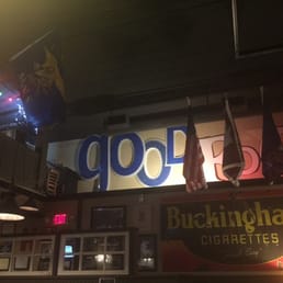 HUCK’S PLACE - Updated July 2025 - 86 Photos & 221 Reviews - 121 S 5th ...