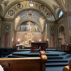 ARCADE CHURCH - Updated May 2025 - 15 Photos & 11 Reviews - 3927 ...