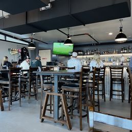 RENO BAR AND GRILL - Updated December 2025 - 505 Photos & 187 Reviews ...