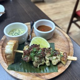 BOLO - Updated December 2025 - 400 Photos & 116 Reviews - 2025 Sansom ...