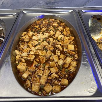 MEIJI SEAFOOD HIBACHI BUFFET - Updated December 2025 - 30 Photos & 11 ...