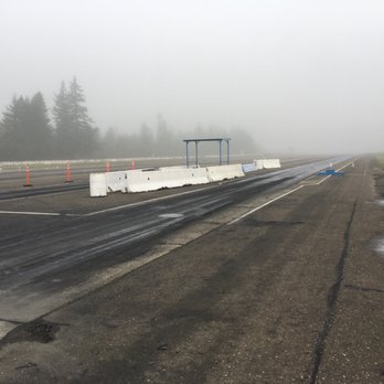 BREMERTON RACEWAY - Updated December 2025 - Bremerton, Washington ...