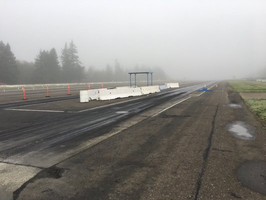 BREMERTON RACEWAY - Updated December 2025 - Bremerton, Washington ...