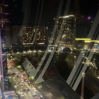 SKYVIEW ATLANTA - Updated August 2025 - 931 Photos & 385 Reviews - 168 ...