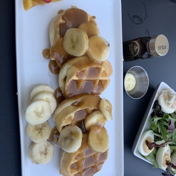 BATTURE BISTRO AND BAR - Updated September 2025 - 82 Photos & 35 ...