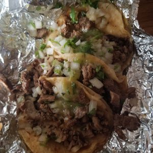 TIJUANA GRILL - 23 Photos & 58 Reviews - Mexican - 7843 Sepulveda Blvd ...