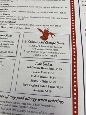 RED COTTAGE RESTAURANT - Updated November 2024 - 277 Photos & 553 ...