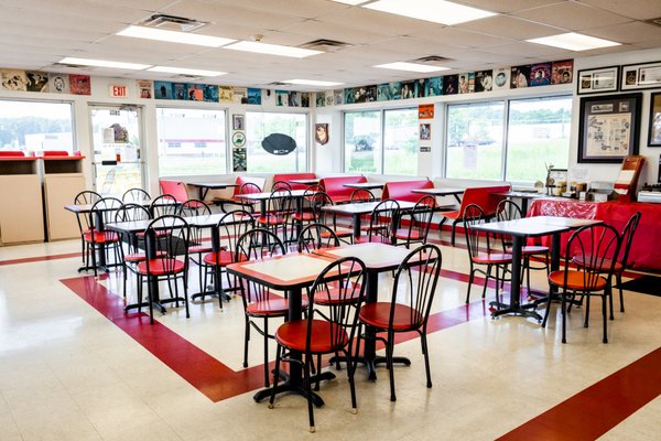 SMOKEY C’S BAR-B-QUE & WINGS - 31 Photos & 20 Reviews - 3075 Hwy 20 ...