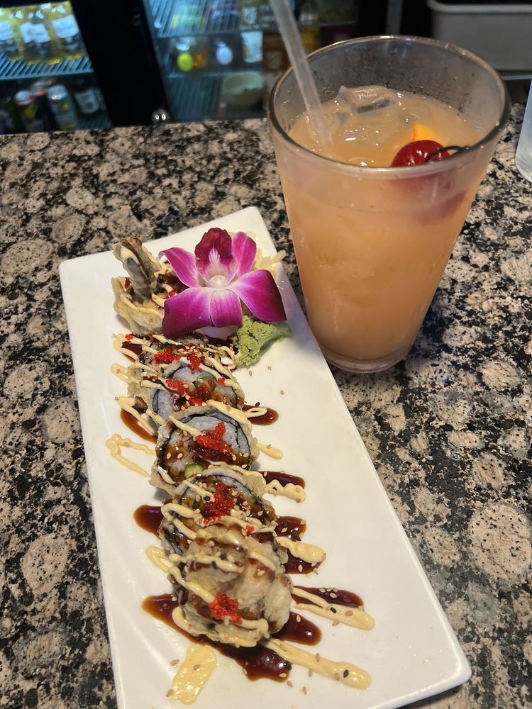 KYOTO JAPANESE RESTAURANT - Updated March 2025 - 54 Photos & 137 ...
