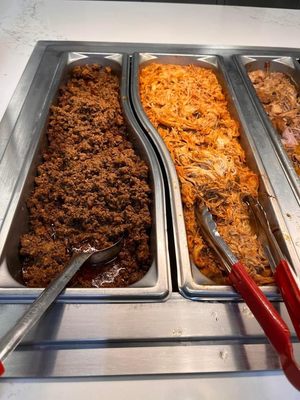 MSOE FOOD SERVICE - Updated December 2025 - 36 Photos - 1025 N Broadway ...