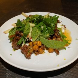 CENTRAL PROVISIONS - Updated October 2025 - 2265 Photos & 1379 Reviews ...