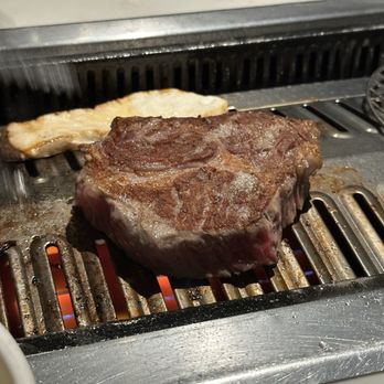 10 BUTCHERS KOREAN BBQ - Updated September 2025 - 7046 Photos & 2007 ...